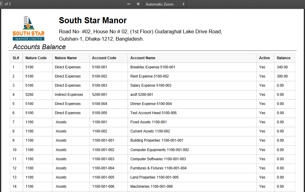 Moon Real Estate (Spring Boot, Angular) Application by iGlyphic | CodeCanyon